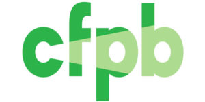 CFPB to Make ABA-Advocated Changes to Complaint Database – Oklahoma ...