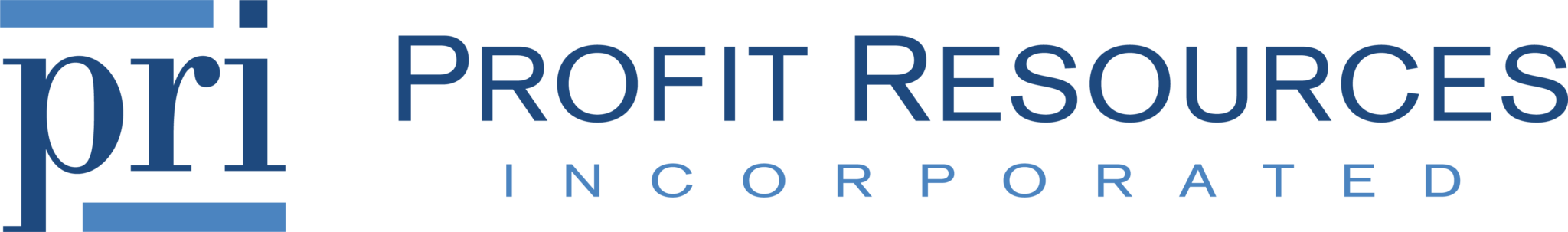 Profit Resources Inc. (PRI) – Oklahoma Bankers Association